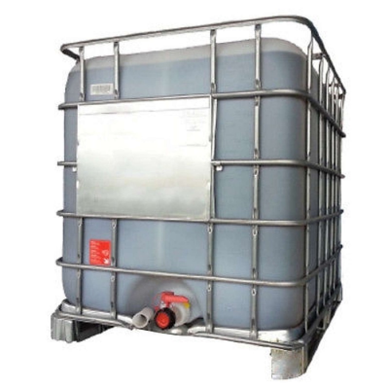 Shell Rimula R6M 10W-40