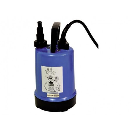 Puddle Buddy rsd-150 230v