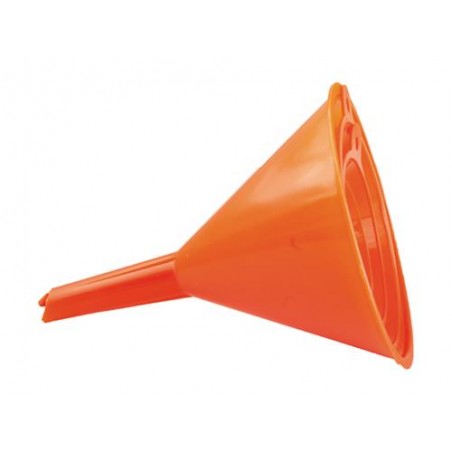 Trichter-Set mit 4 kleinen Trichtern