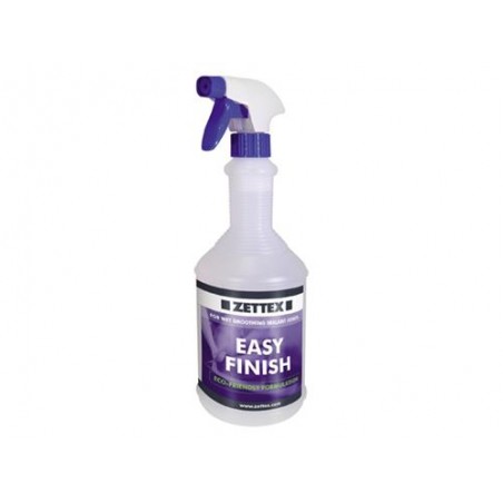 Zettex Easy Finish, 1L