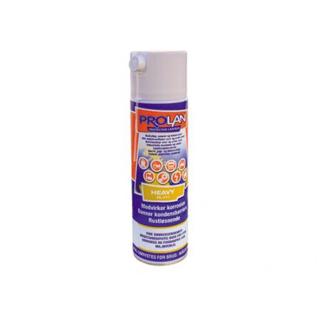 PROLAN Heavy Spray 500ml